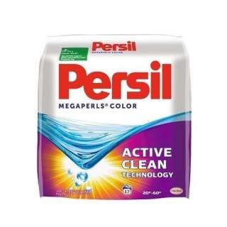 Persil – proszki, żele i kapsułki do prania | niemieckadrogeria.pl